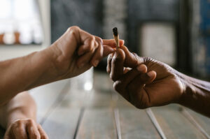 What is an Infused Pre-roll? The Complete Guide | Key Cannabis