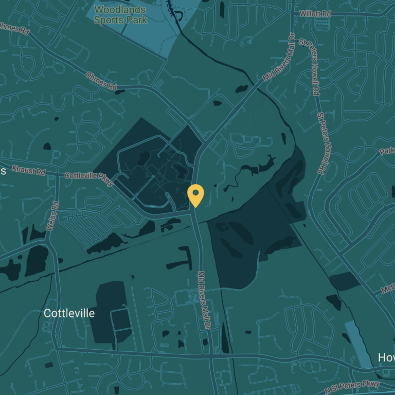 Weed Dispensary in Cottleville, MO - Shop Key Cannabis