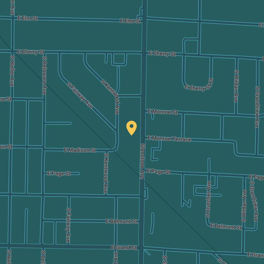 Weed Dispensary in Springfield, MO - Shop Key Cannabis