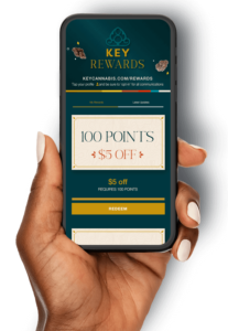 Cannabis Dispensary Locations | Cannabis Near You | Elevate