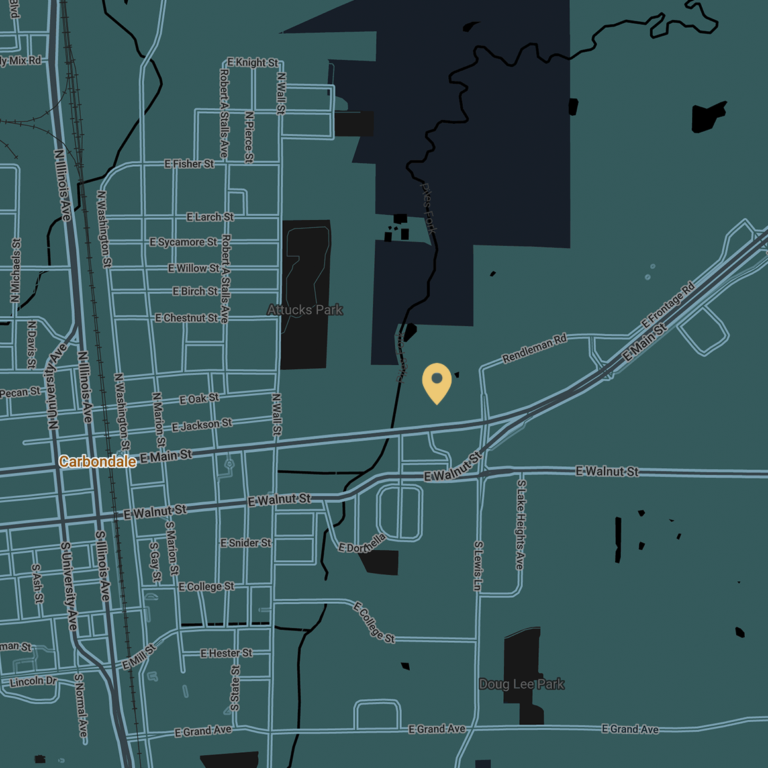 Carbondale Dispensary Menu - Key Cannabis