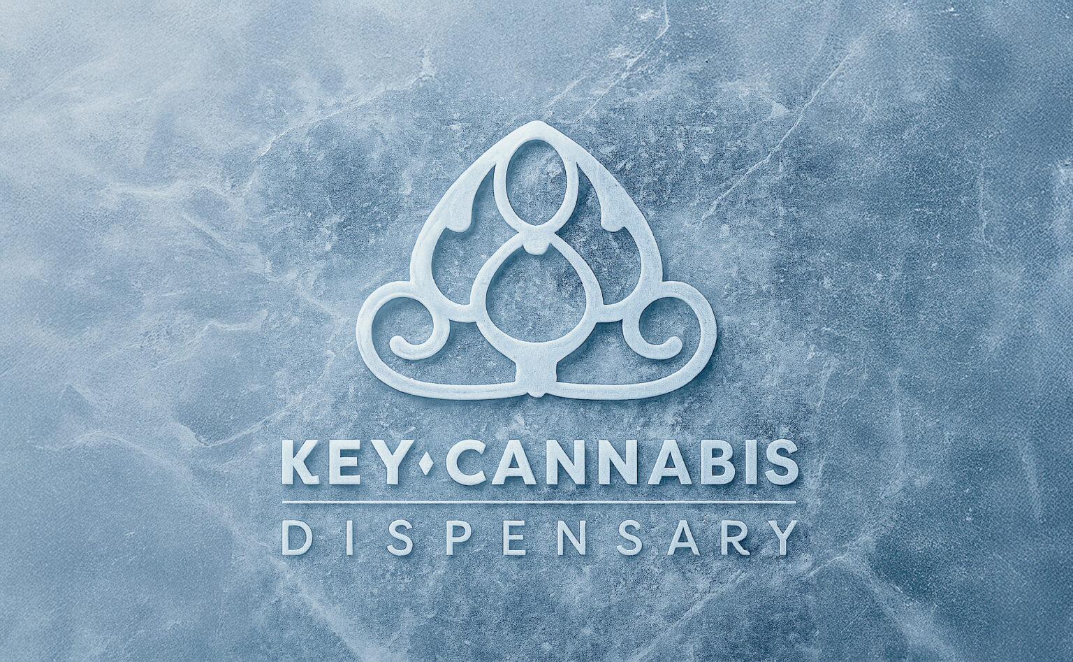 Key Cannabis Partners with the St. Louis Blues